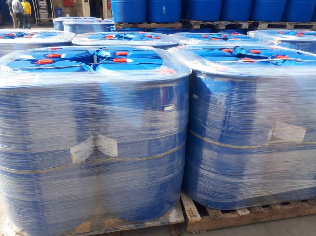 labsa | sulfonic Acid | iran sulfonic Acid